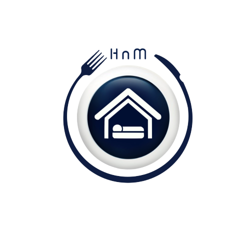 Hostel and Mess Committee | One of the Top B Schools in India