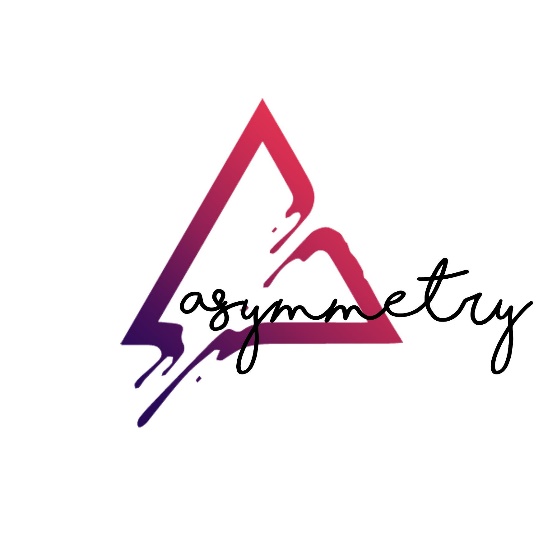 Asymmetry | One of the Top B Schools in India