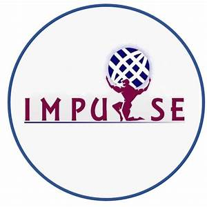 IMpulse | One of the Top B Schools in India