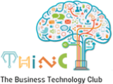 ThinC | One of the Top B Schools in India