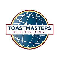 Toastmasters | One of the Top B Schools in India