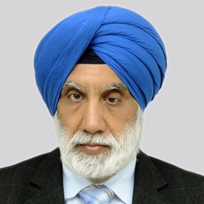 Prof. S S -Marwaha | One of the Top B Schools in India